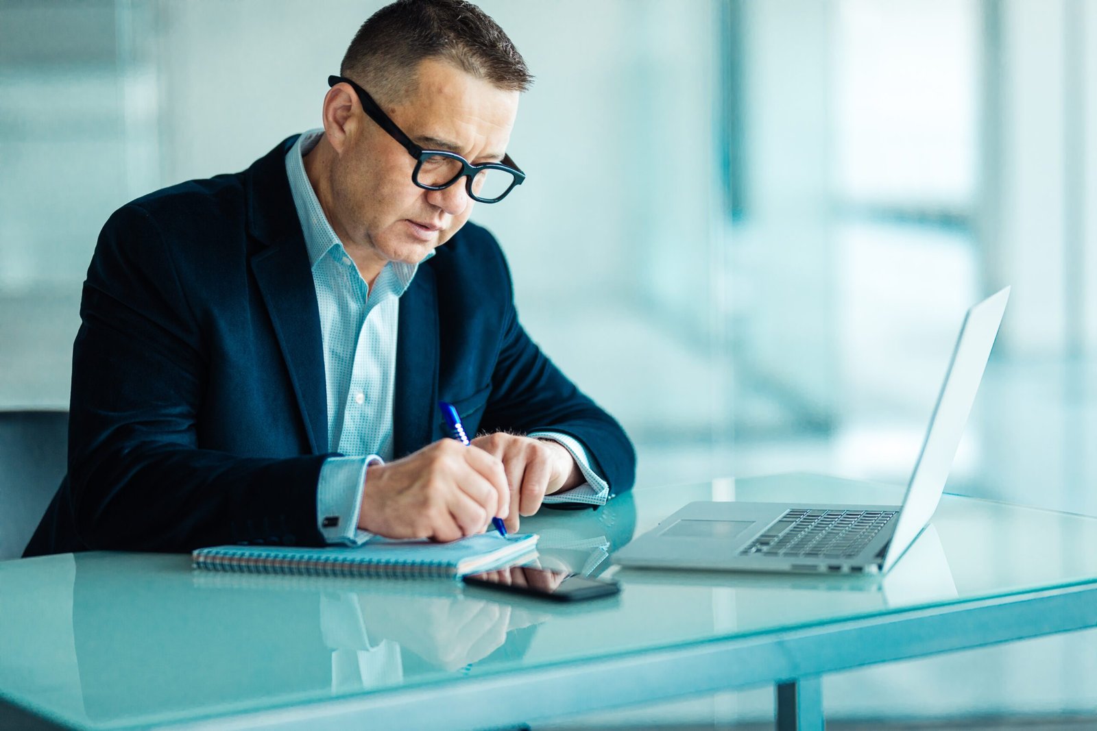 IRA Contributions - THOR Wealth Management, Inc.