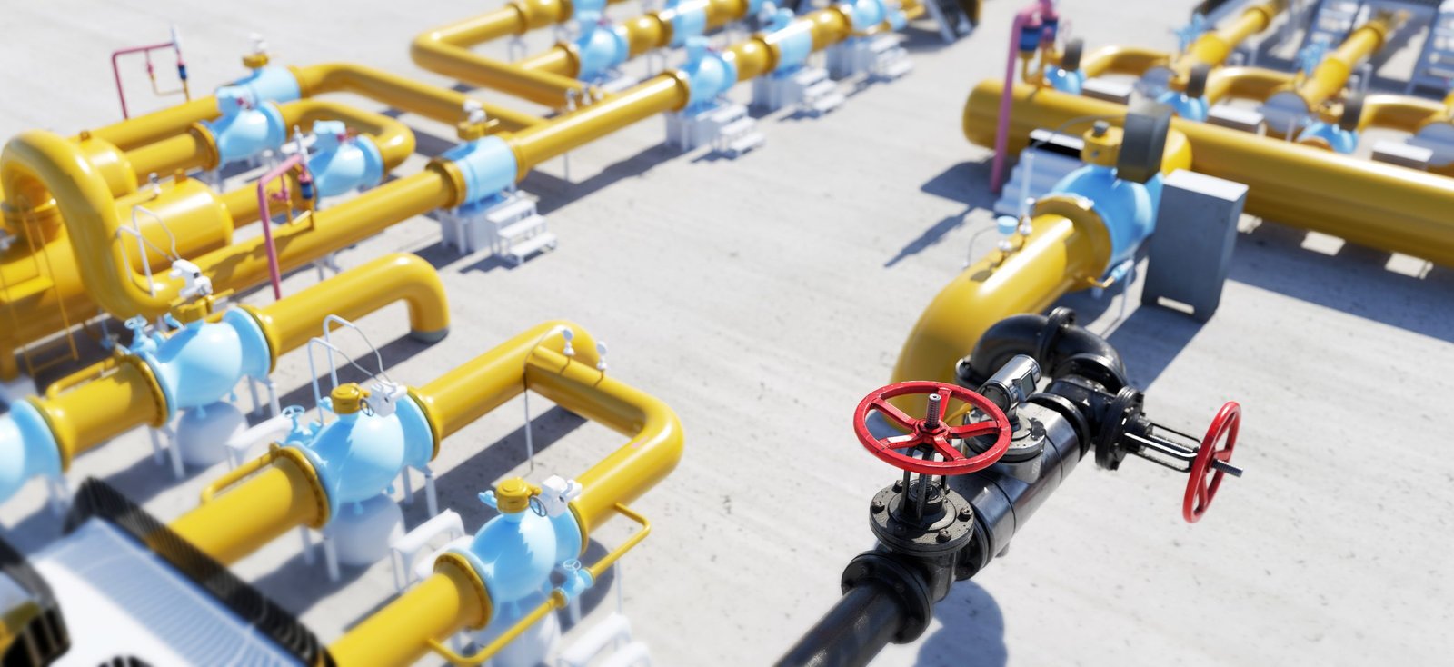 MLPs: Win Win Win Investment - THOR Wealth Management, Inc.