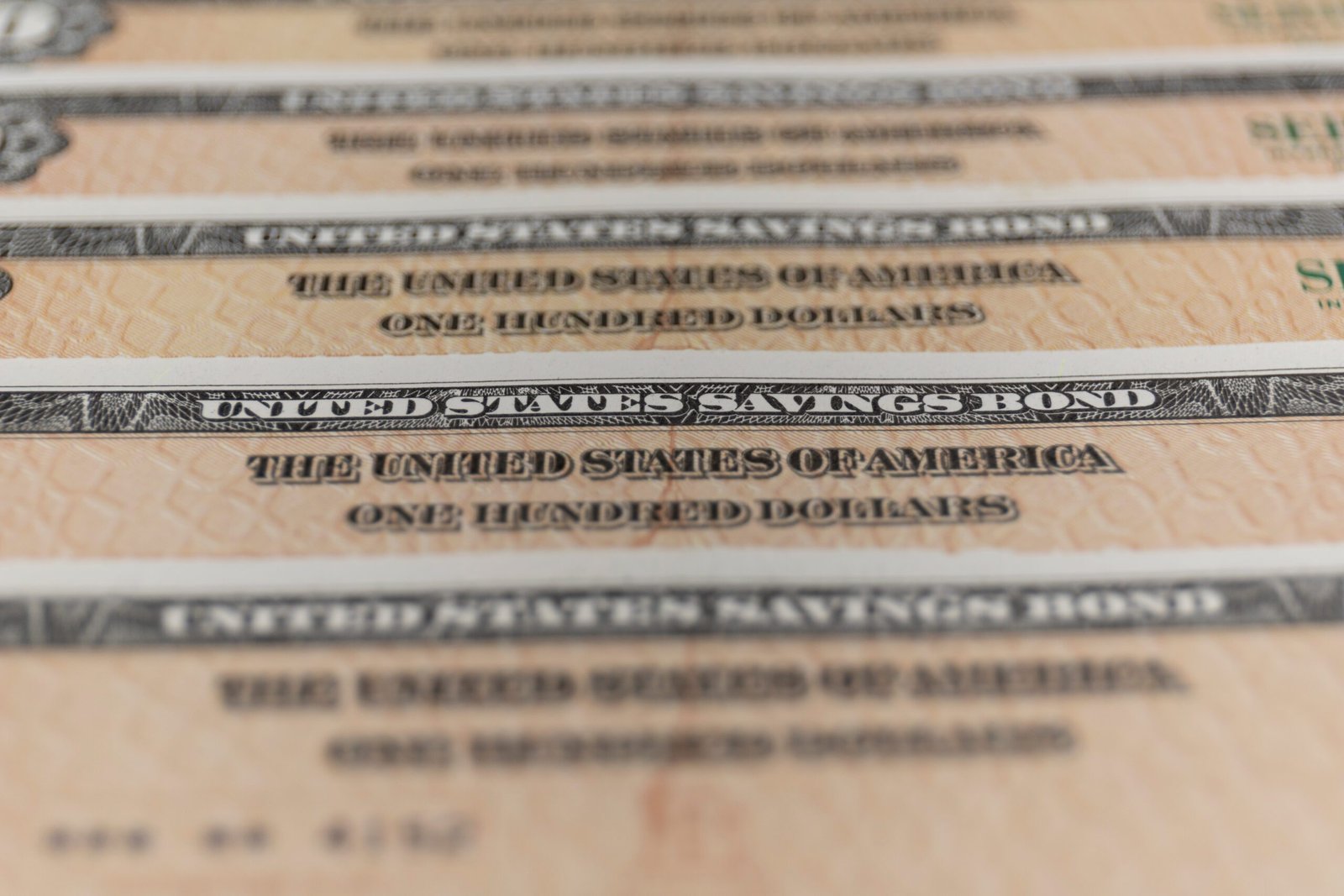 Stocks vs. Bonds: Which Are More Attractive? - THOR Wealth Management, Inc.